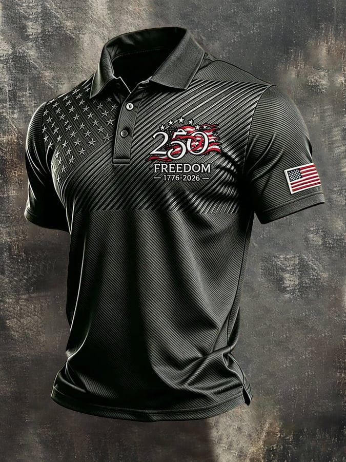 250th Anniversary – WONDER WEE LTD